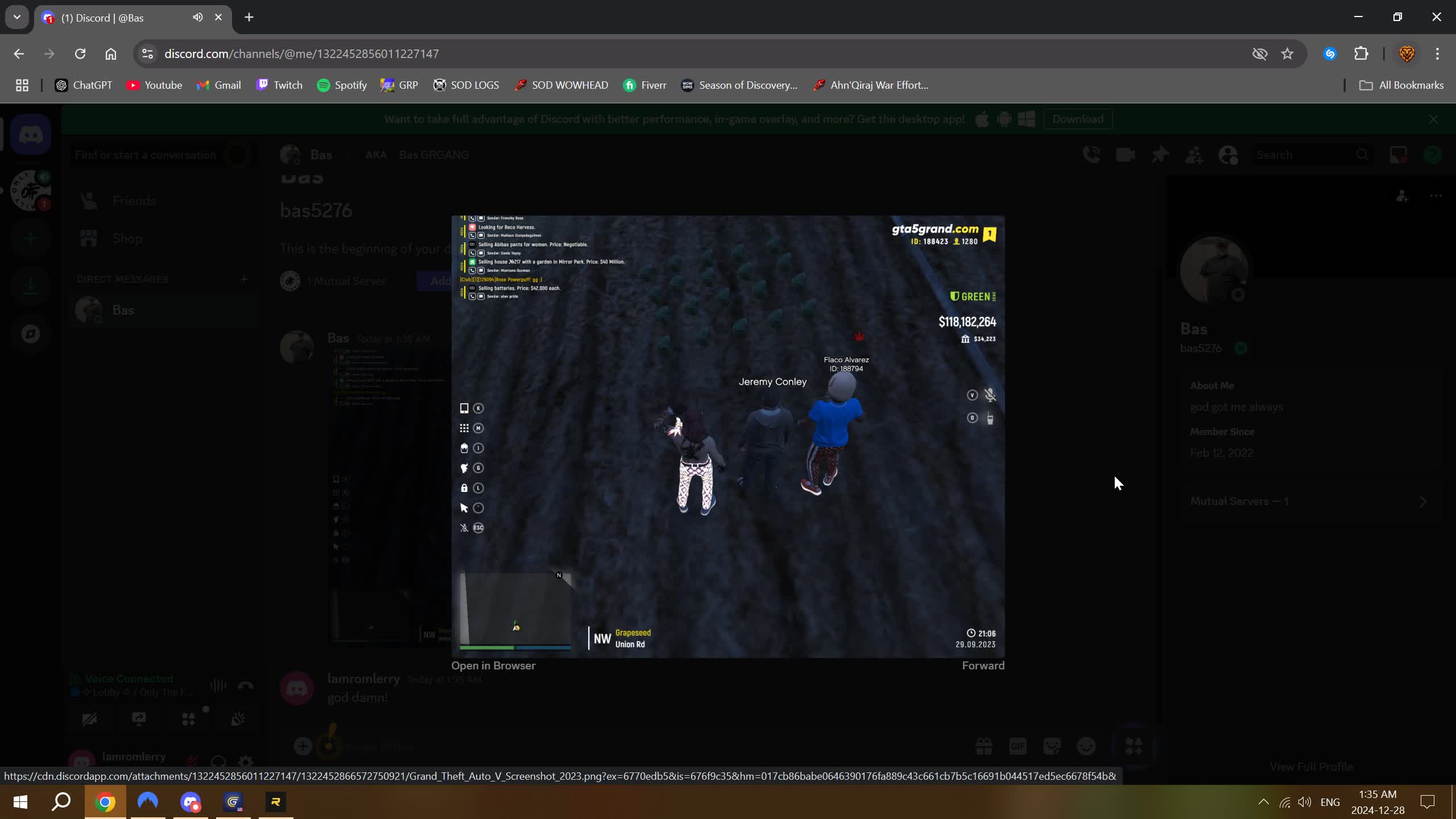 Watch vlc-record-2025-02-01-16h53m49s-Bas Part 2.mp4- | Streamable