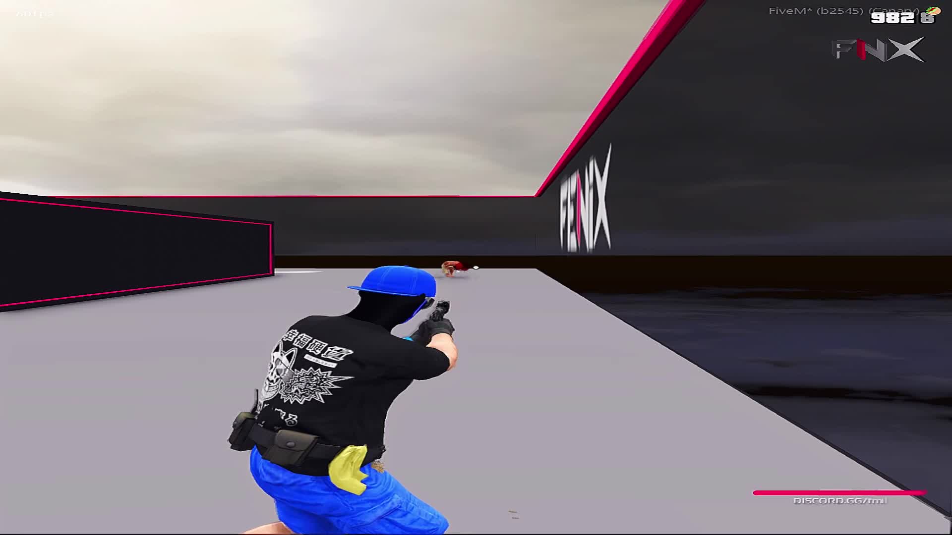 Watch Preview Clean | Streamable