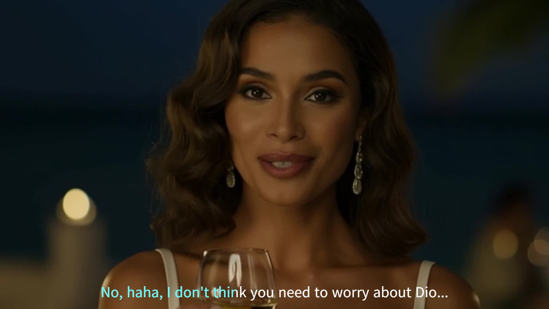 Watch Obeah Act 09 Preview | Streamable