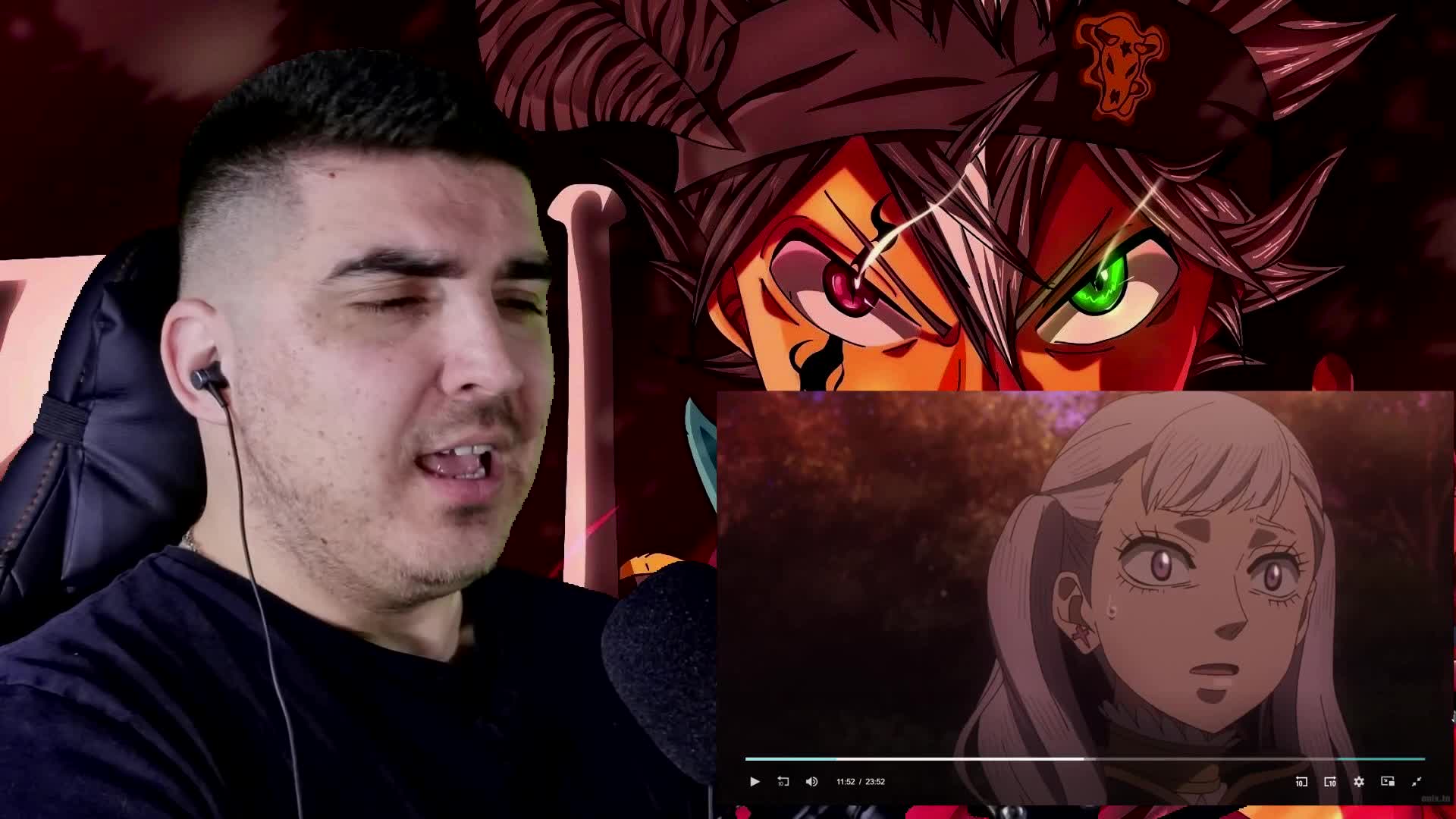 Watch 54-1 | Streamable