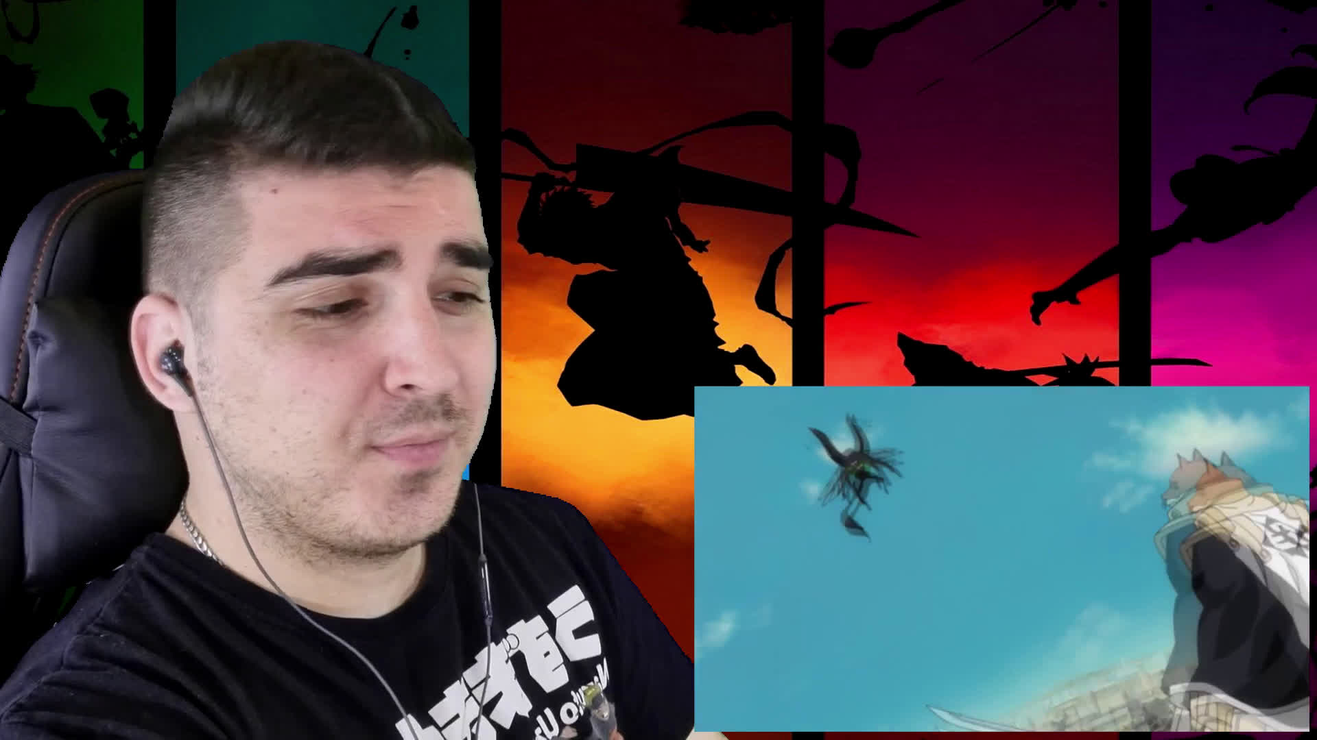 Watch 291-1 | Streamable