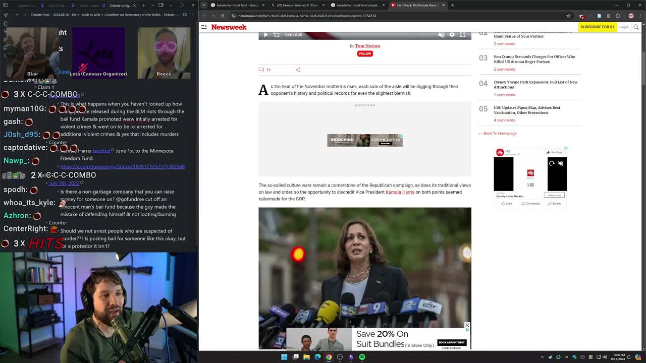 Watch Destiny fixes audio REE | Streamable