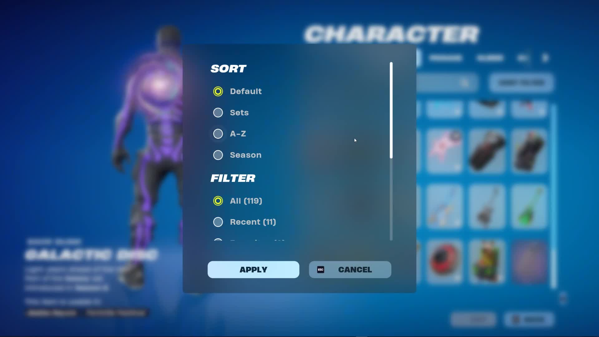 Watch Double Galaxy | Streamable