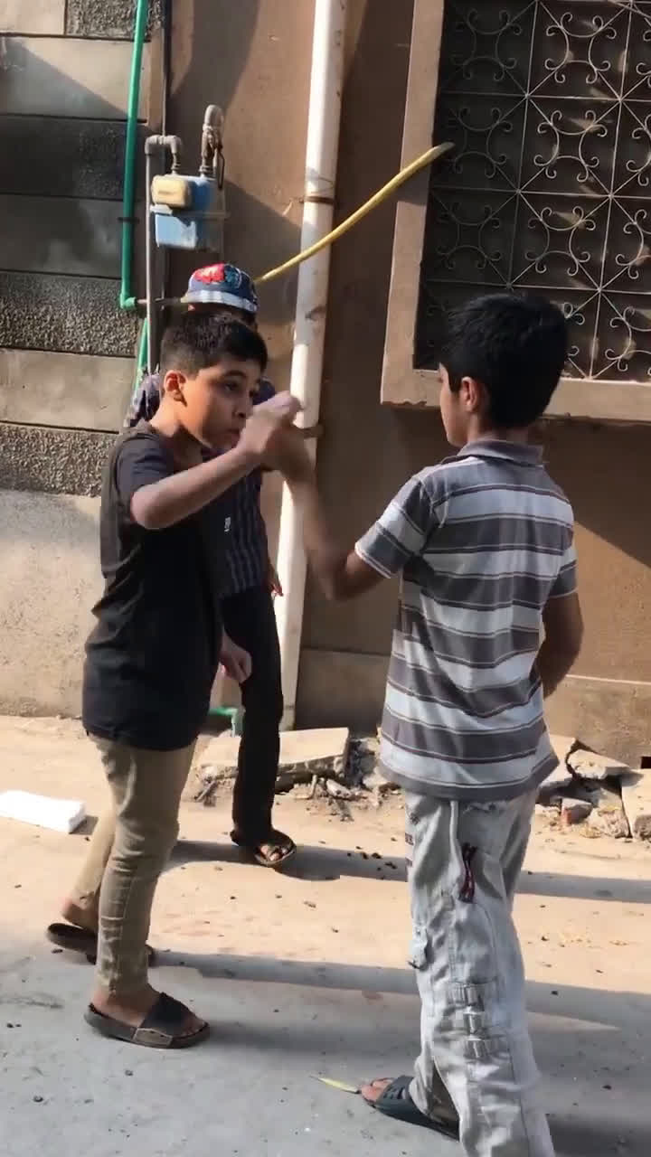 Sheikh-Ismail-fbdown.net