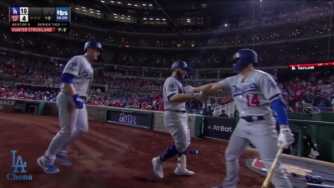 la chona play of the game!!