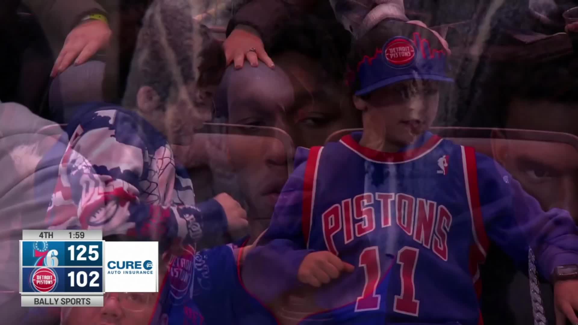 Watch 2023-12-13 21-49-50 | Streamable