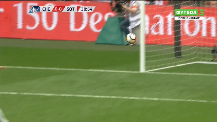 Watch ace_player 2018-04-22 23-39-37-563 | Streamable