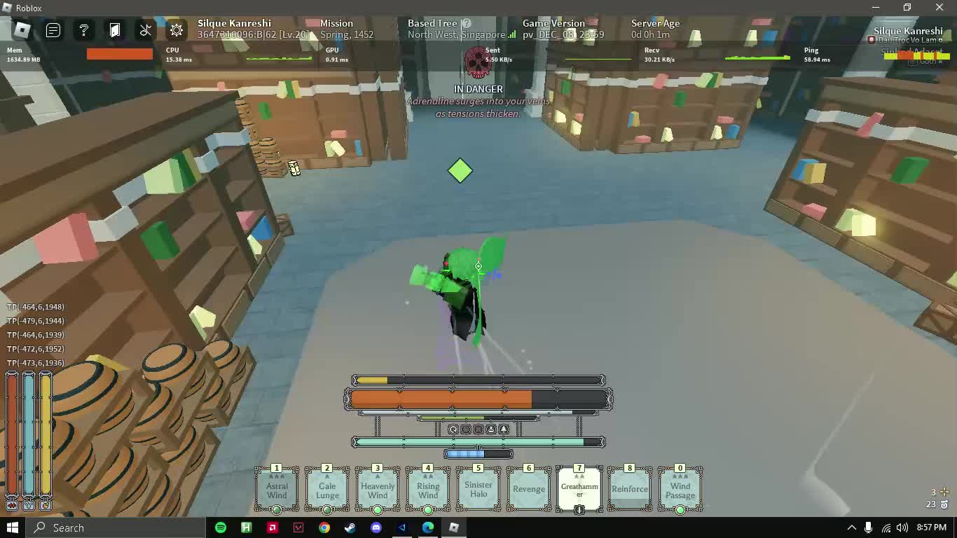 Roblox_replay_2023.12.13-20.58