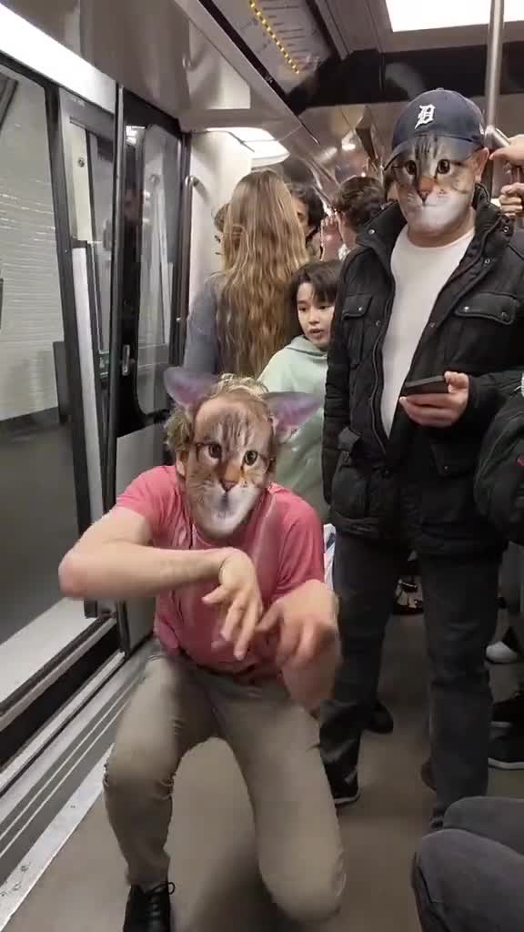 Watch #humor #funny #prank #asmr Attention ceci est un sketch | Streamable