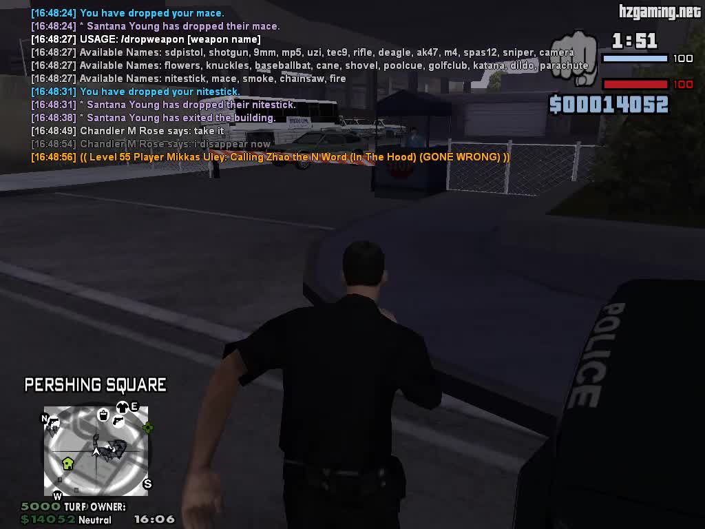 Watch eyo wtf | Streamable