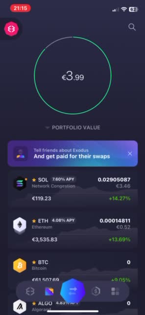 Watch RPReplay_Final1709752537 | Streamable