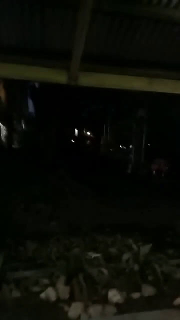 chupsilon vs mababaho