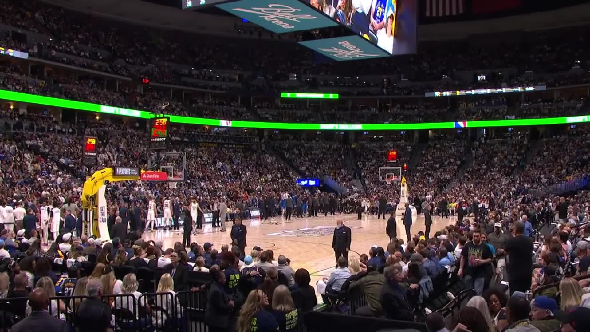 Watch sg | Streamable