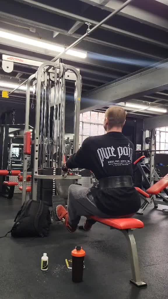 Watch 34d75a73-a0ff-4f58-ae9d-49b40f3188df | Streamable