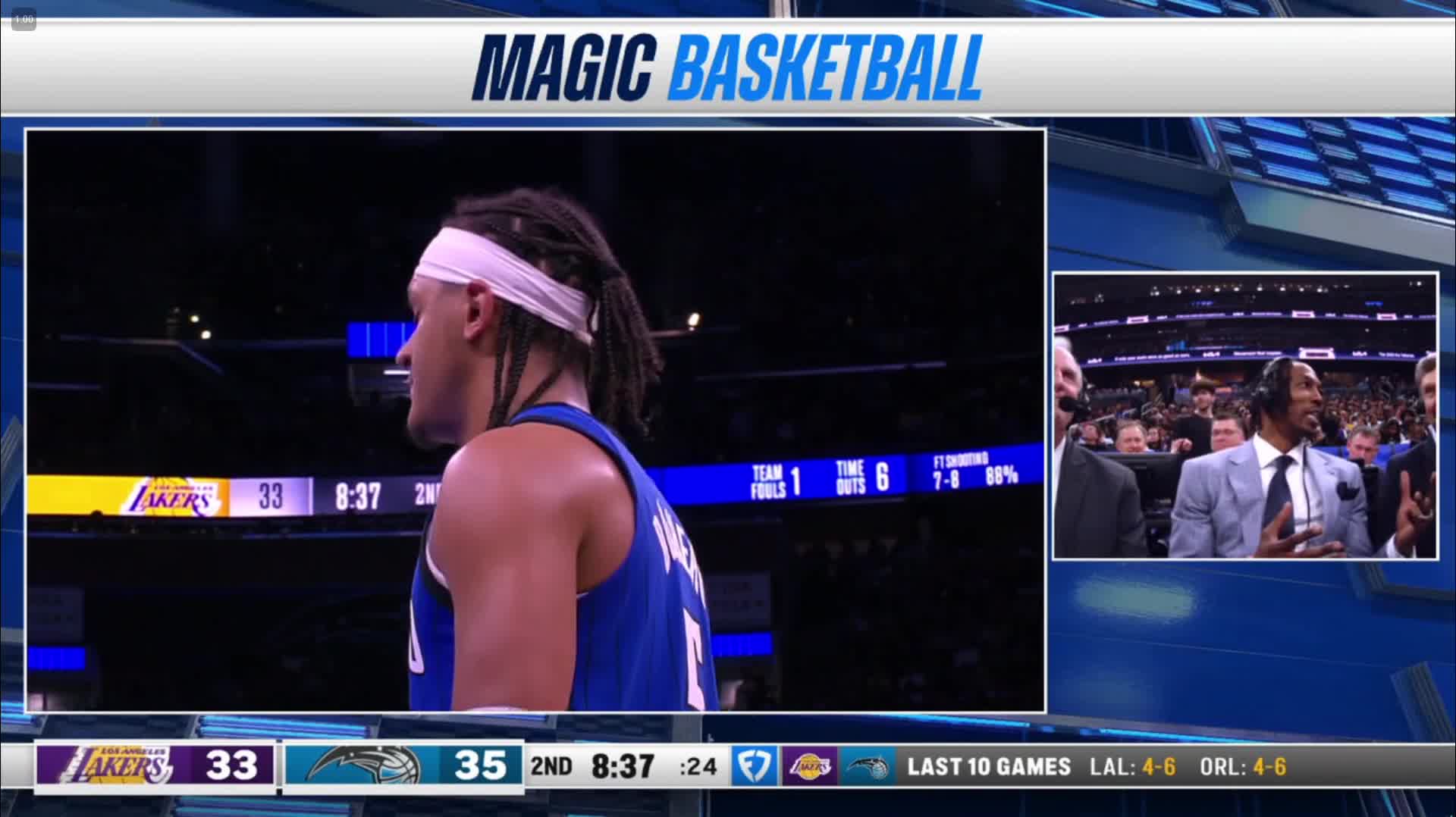 Watch 2025-03-24 17-20-05 | Streamable