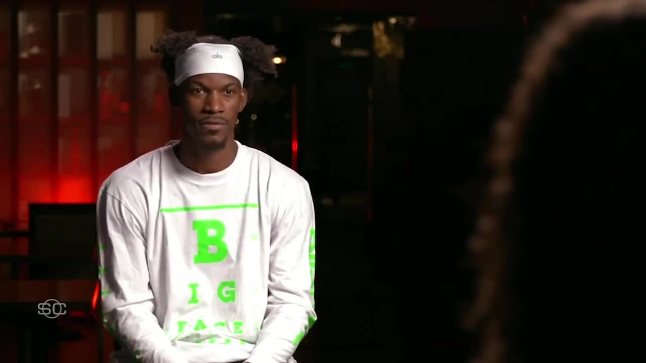 Watch v8xill | Streamable