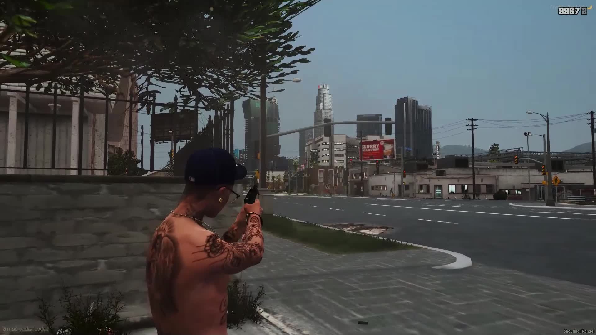 Watch chino sound pack v4 | Streamable