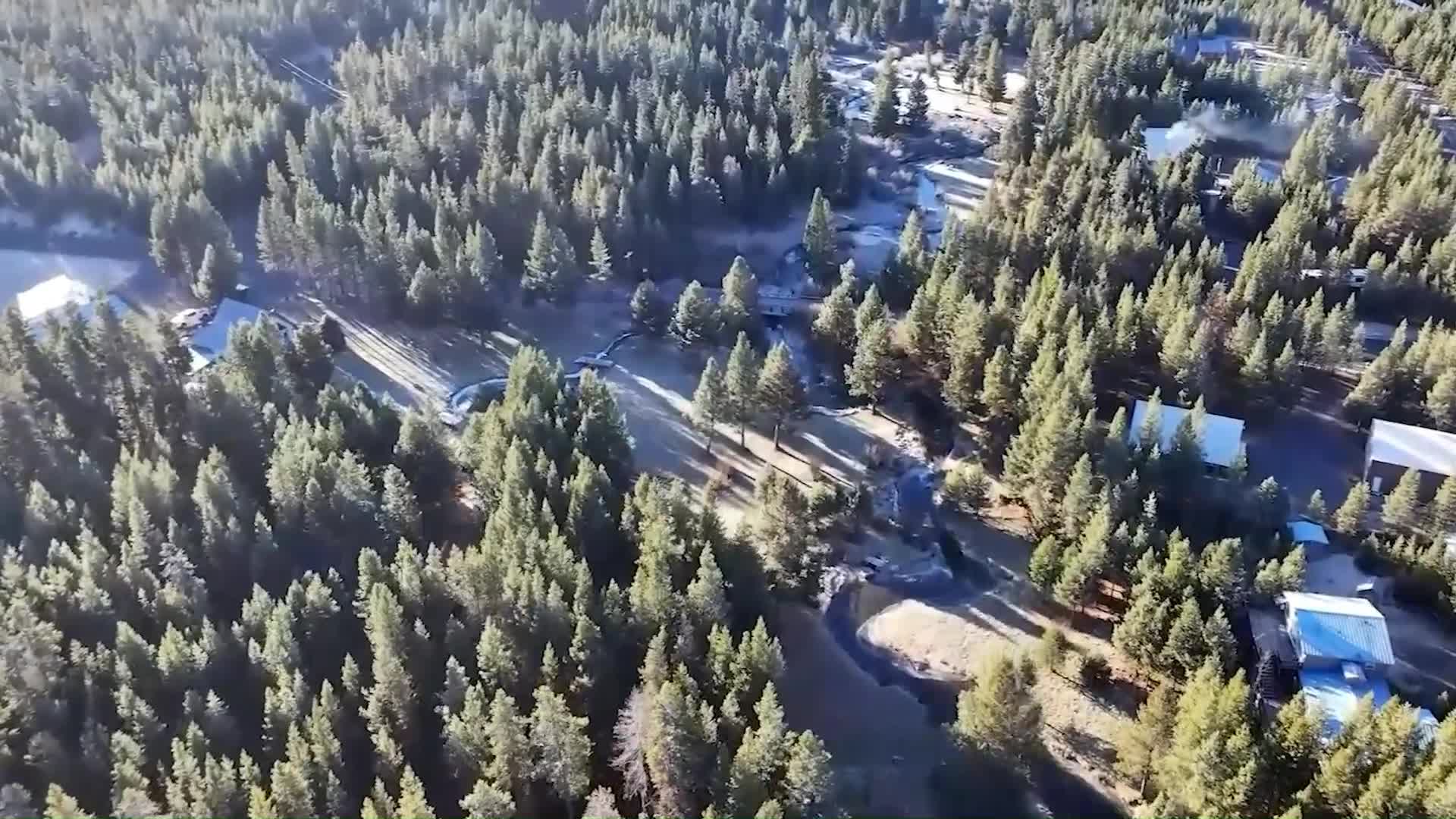 Watch Xenia 2 riversfxt | Streamable