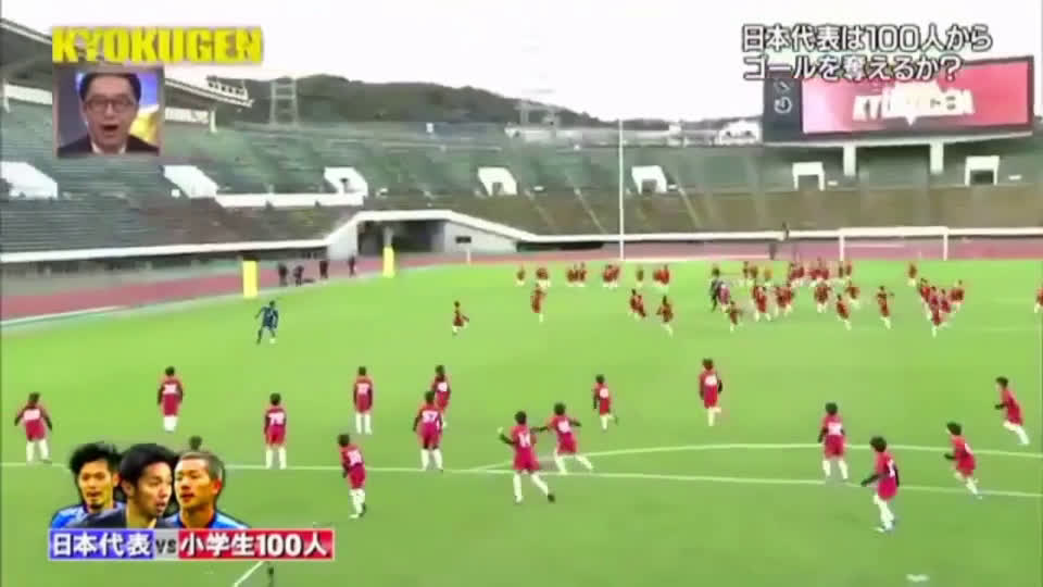 3-professional-soccer-player-vs-100-kids