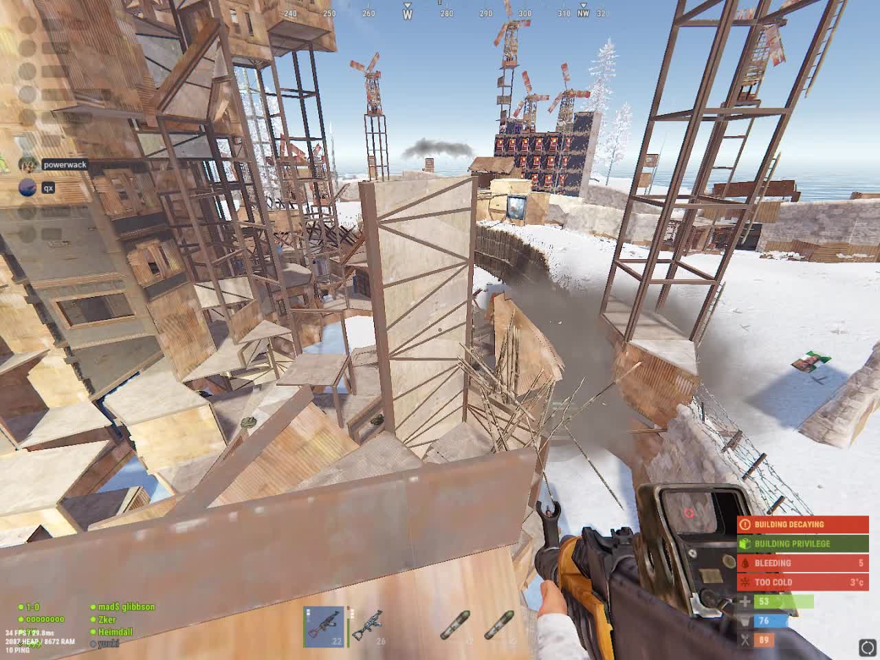 RUST 2024.01.10 - 17.37.25.05.DVR - Trim