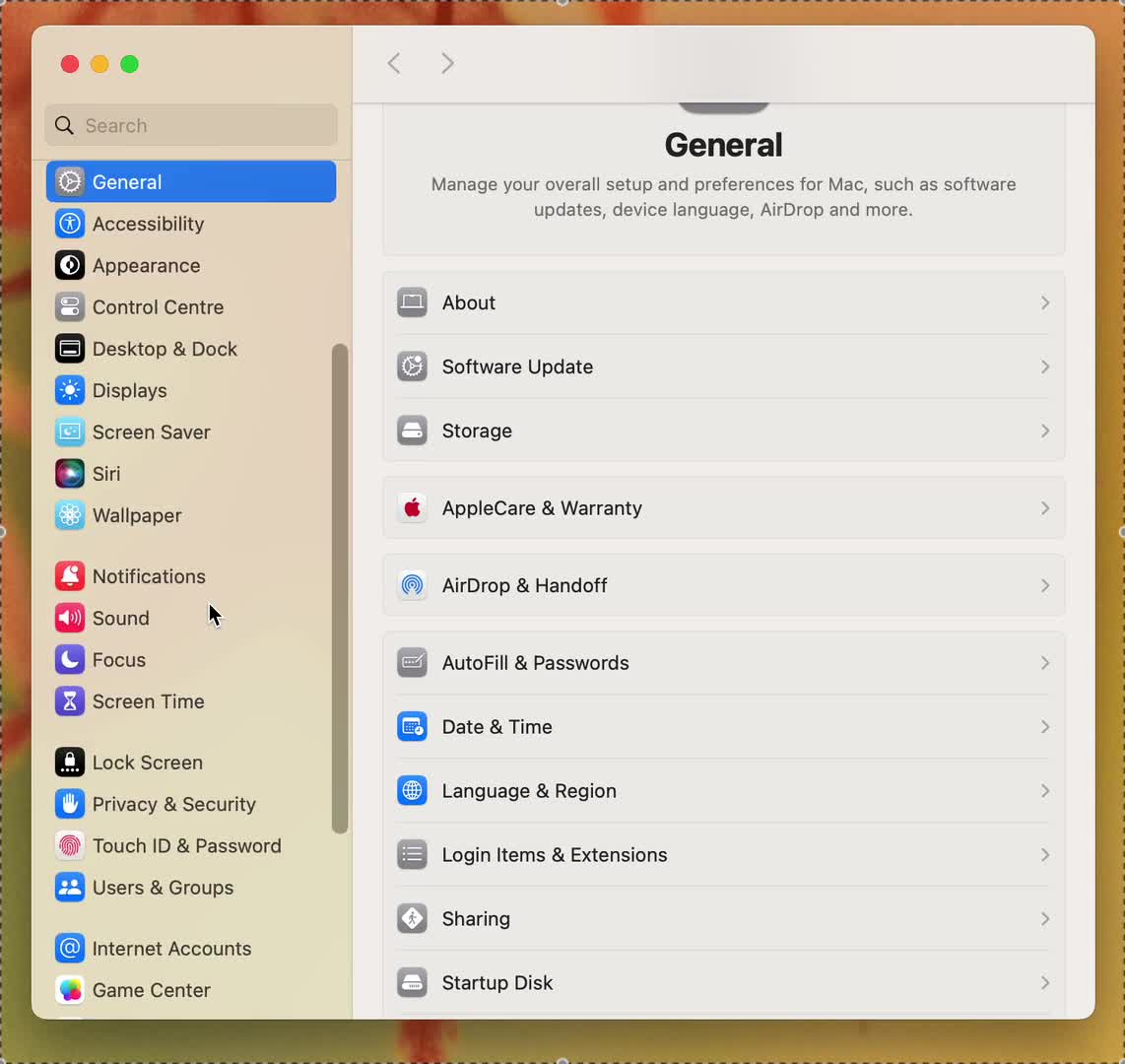 Watch untitled | Streamable