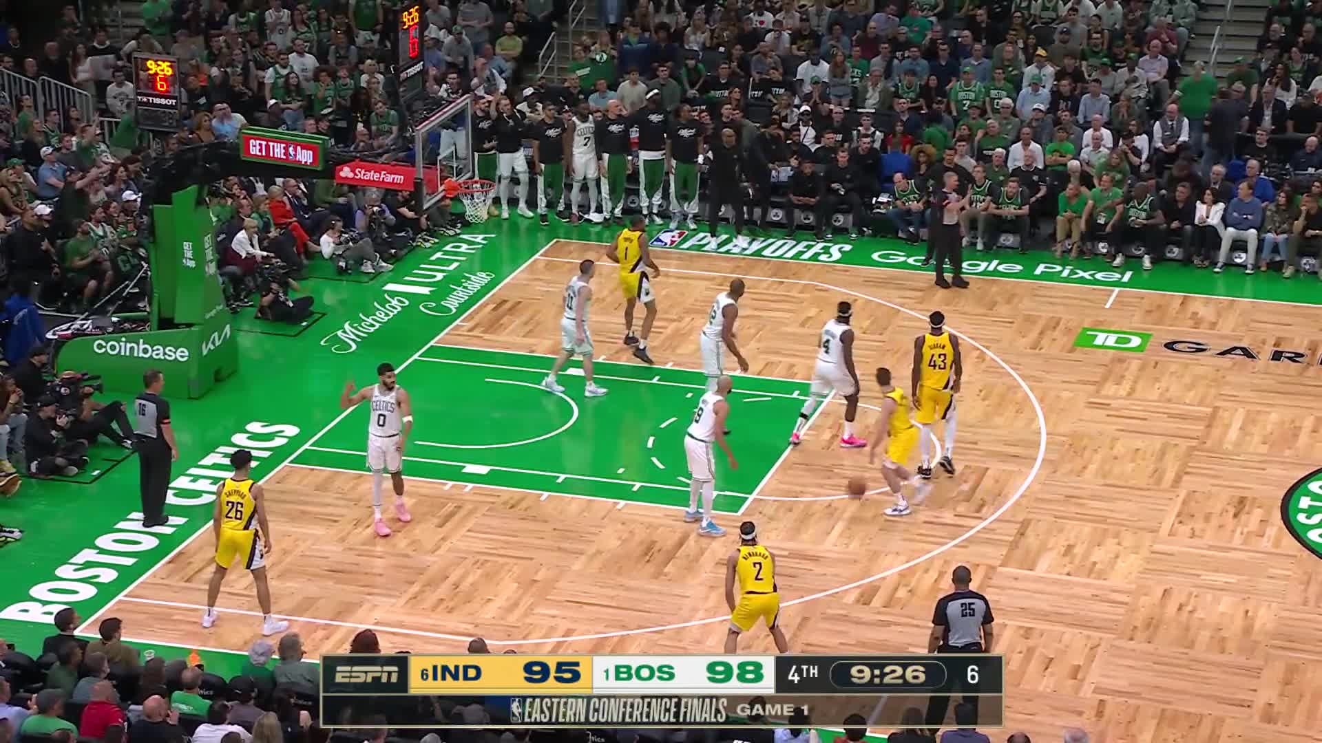 Watch 20240522-IND@BOS-1920x1080_2 | Streamable