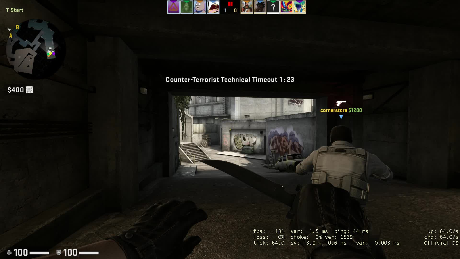 Counter-Strike_ Global Offensive - Direct3D 9 2023-01-07 22-10-09