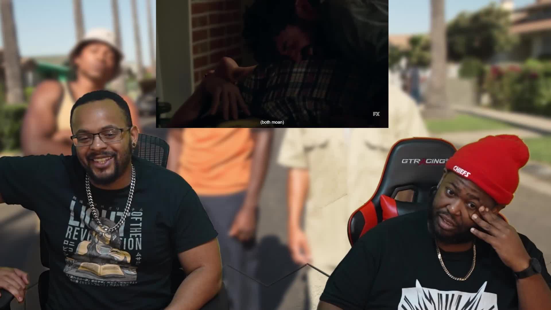 Watch snowfall s1 ep 6 uncut | Streamable