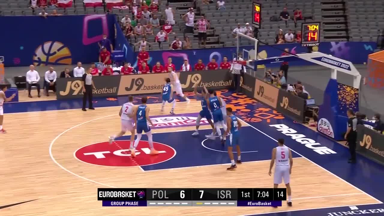 Streamable Embedded Video