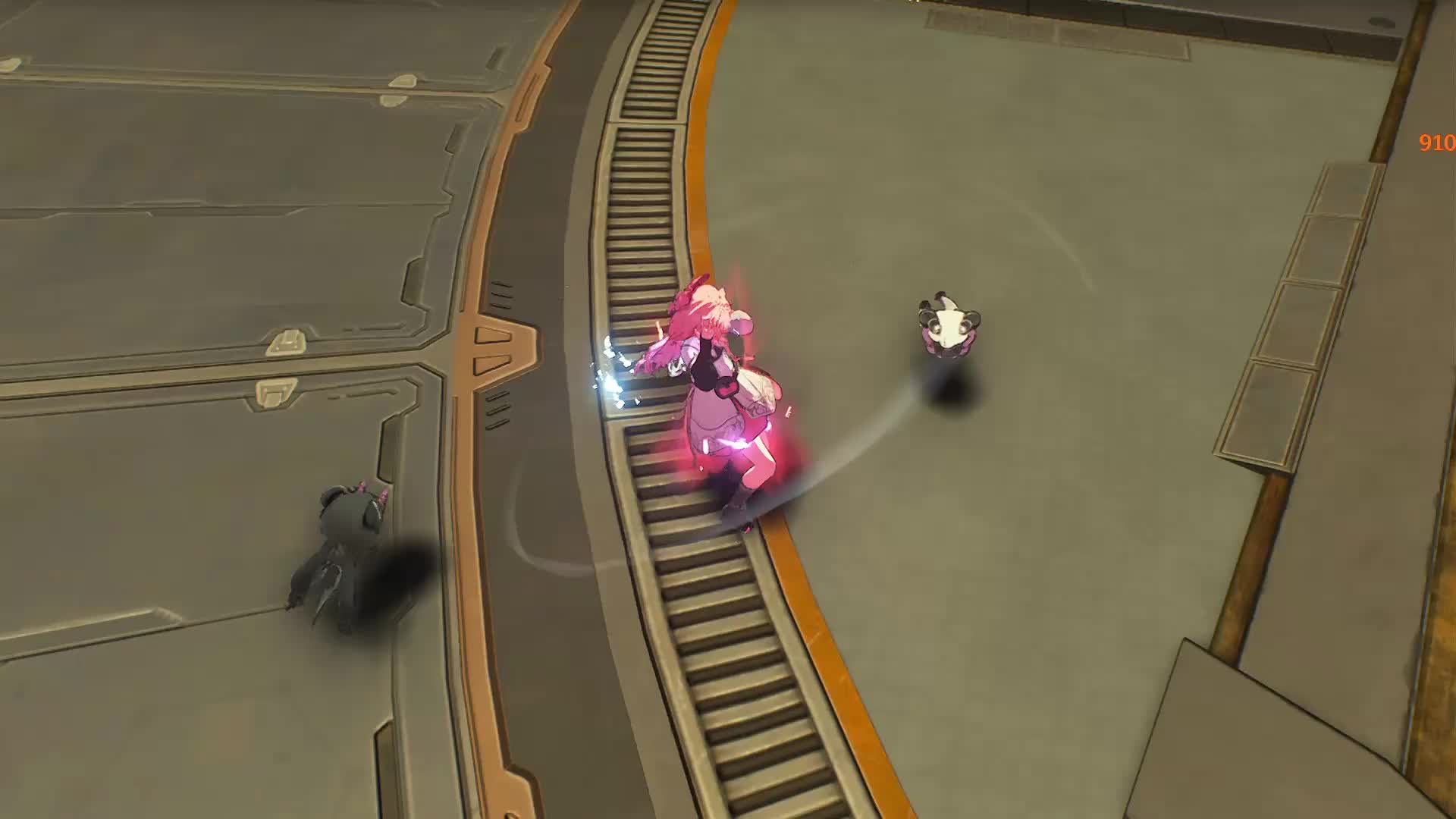 Watch Wuthering Waves_02-05-2025_17-44-34-136 | Streamable