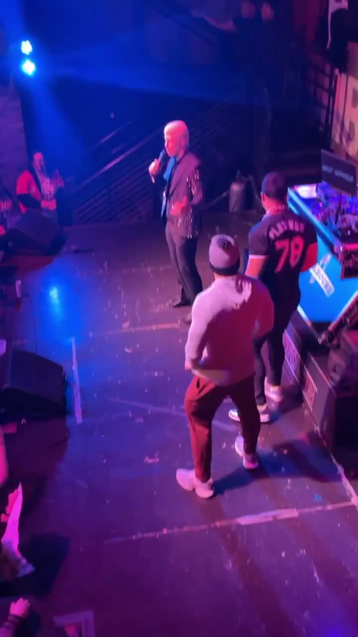 ms_cargill-stories-1636837571