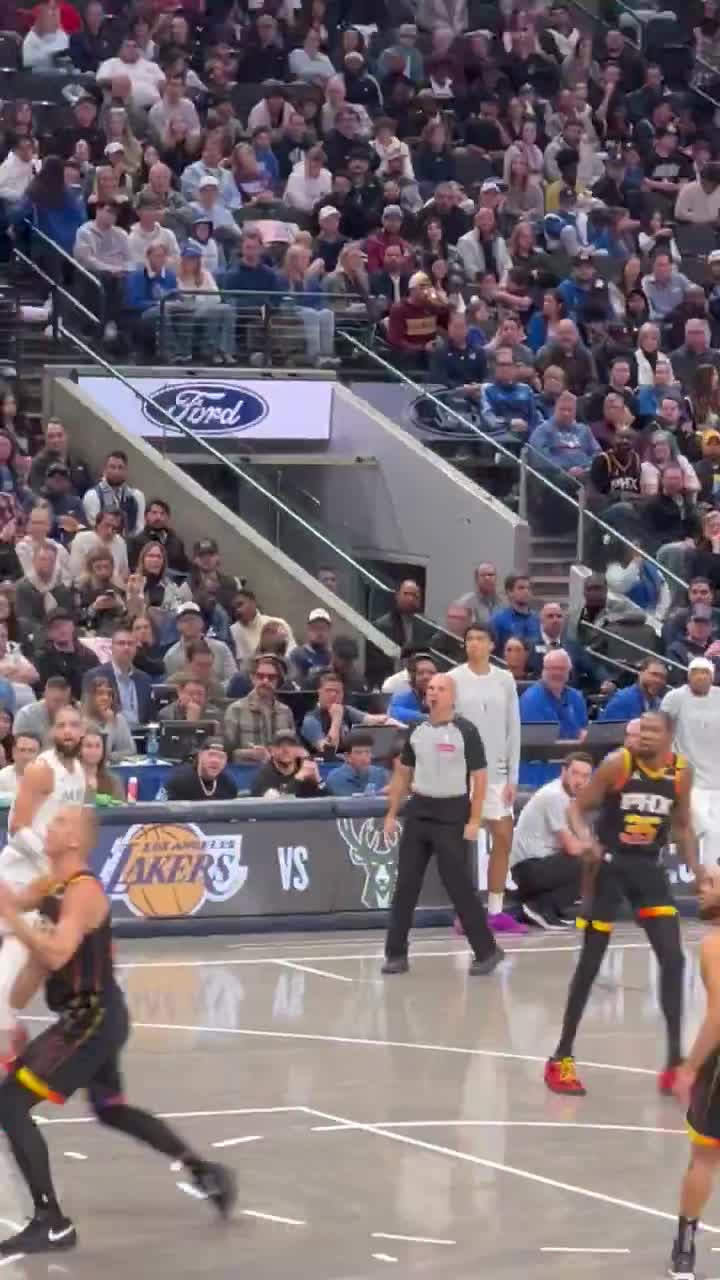 Watch 2176000 (22) | Streamable