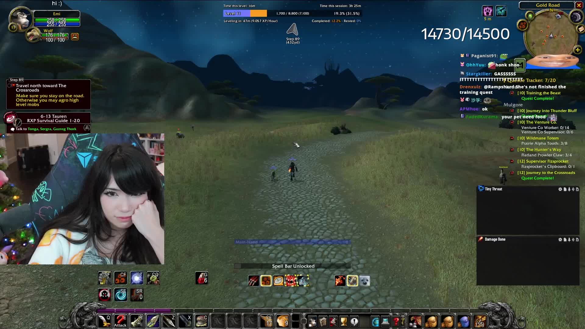 Watch 99% submissive | Streamable