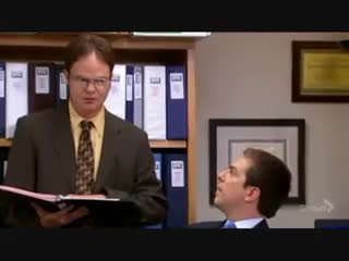 Shun, unshun, reshun