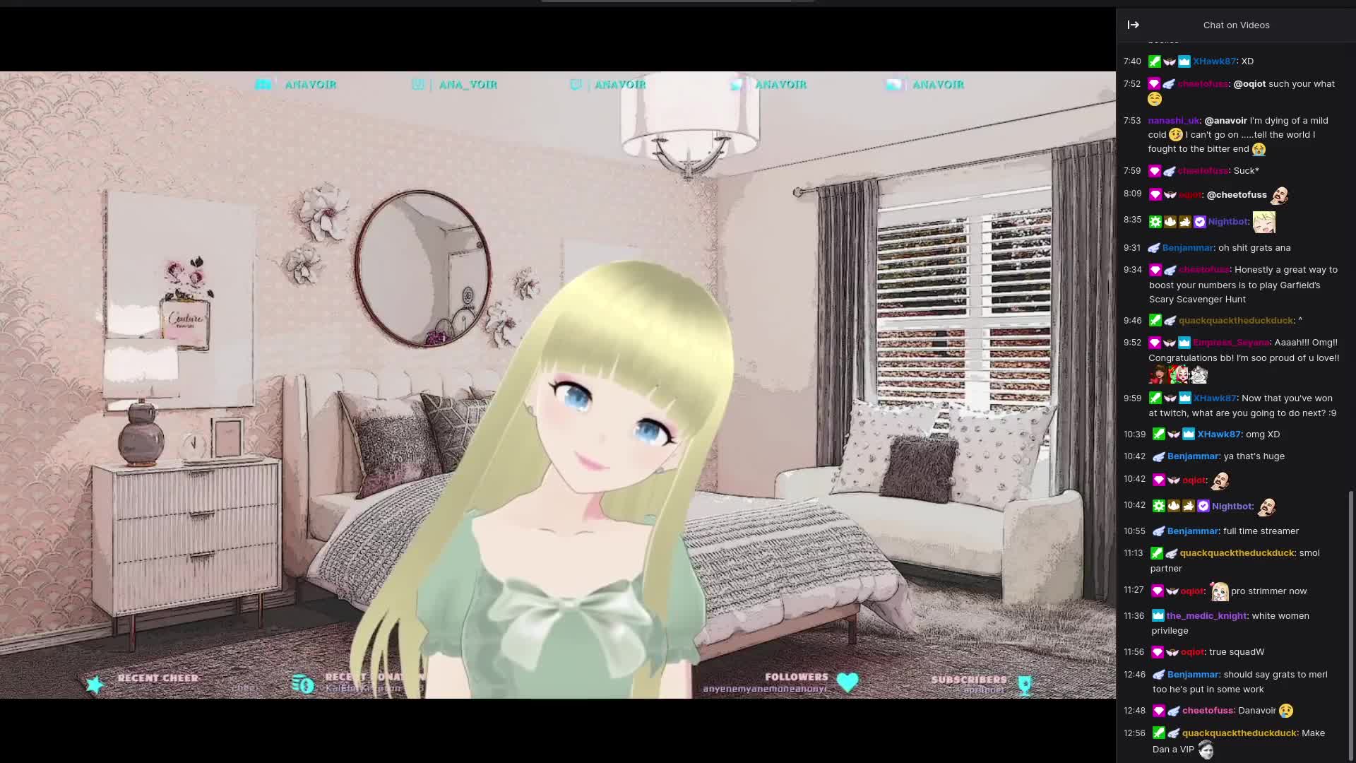 2022-02-20 - special thanks to dan & dgg