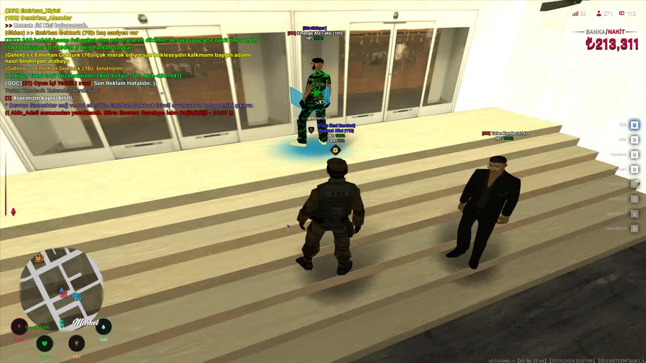 Watch MedalTVGrandTheftAutoSanAndreas20240903211257-trau-edit | Streamable