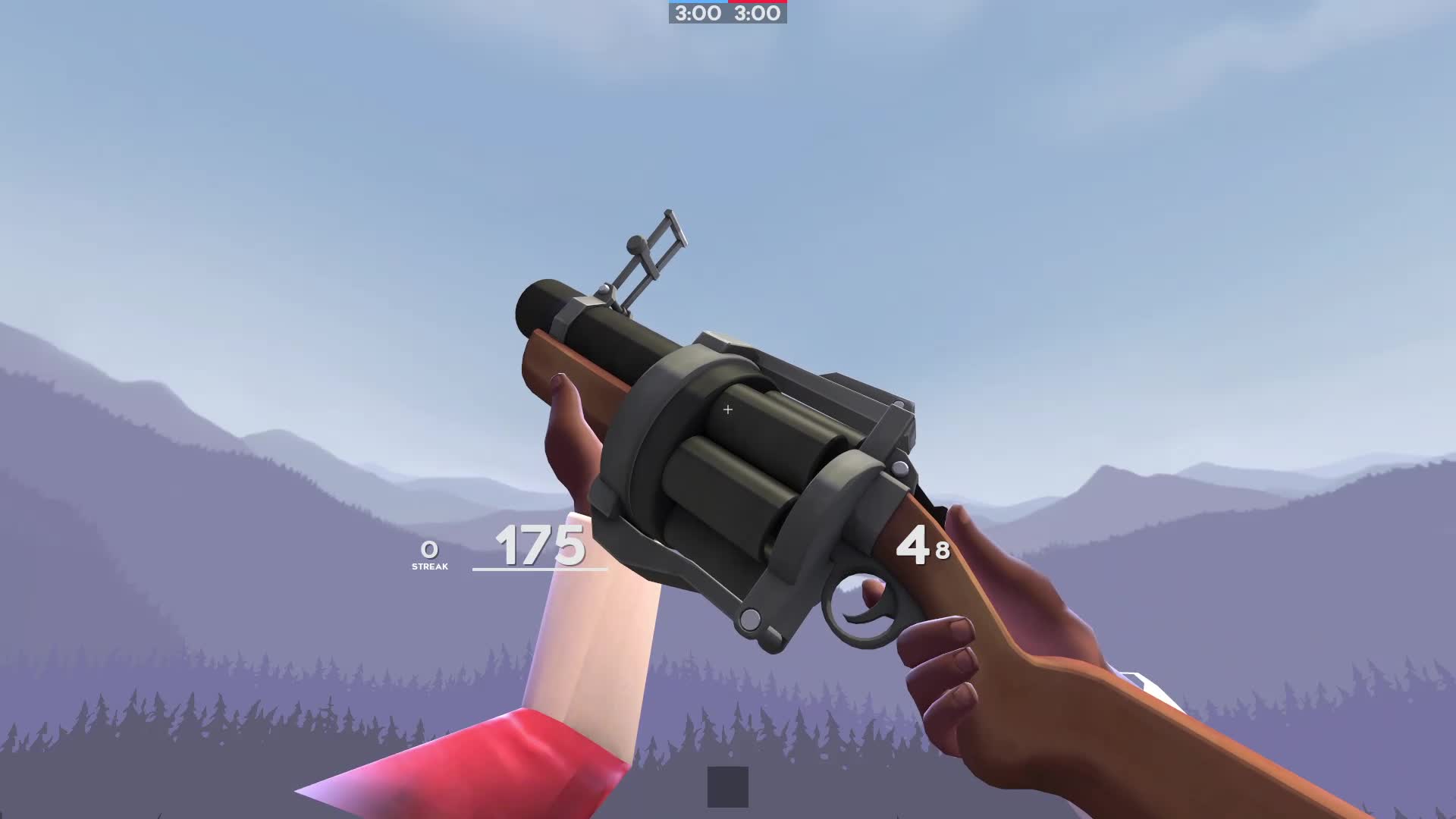 Watch visible_draws_reloads | Streamable