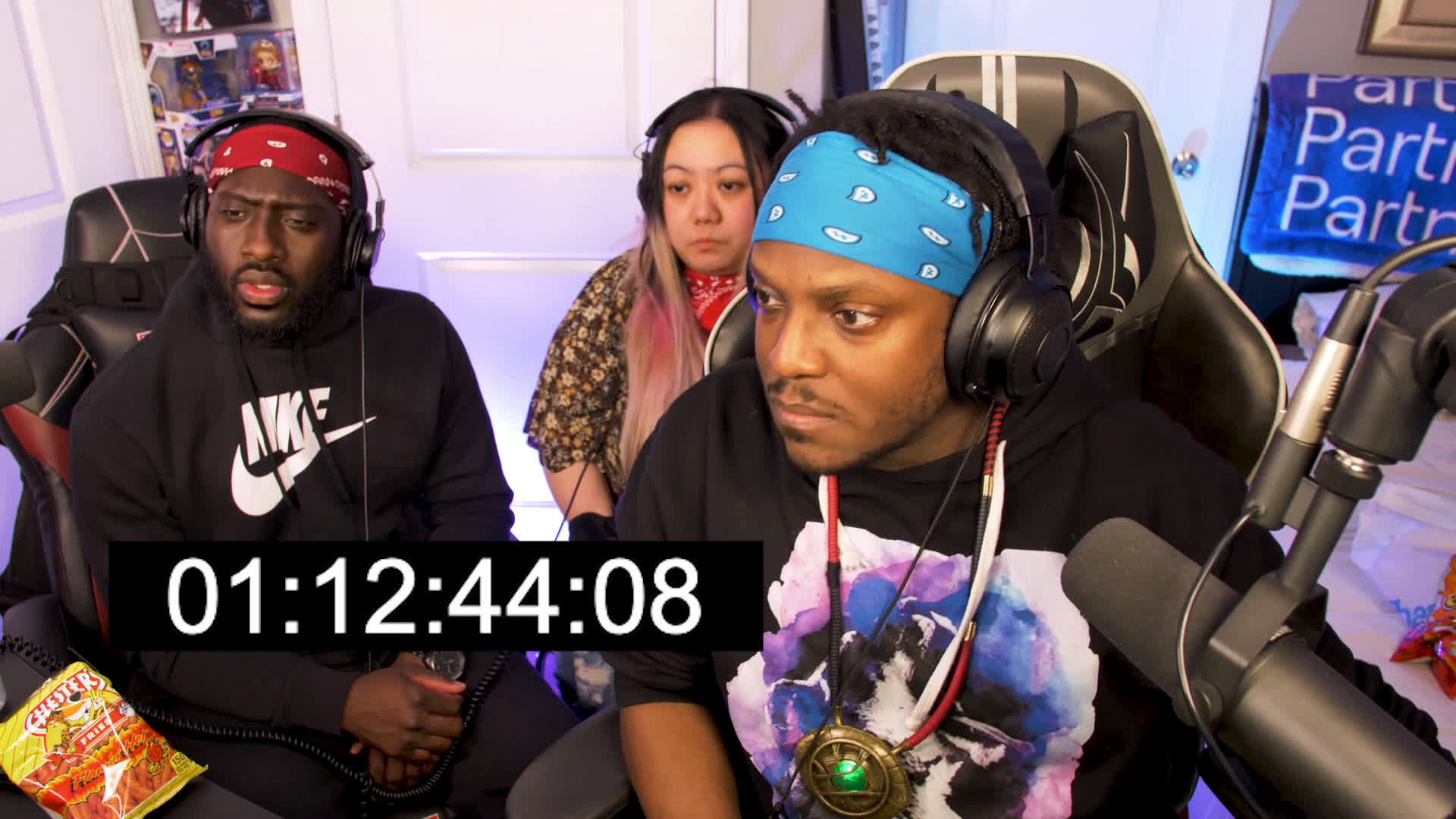 Watch NWH Full v3 | Streamable