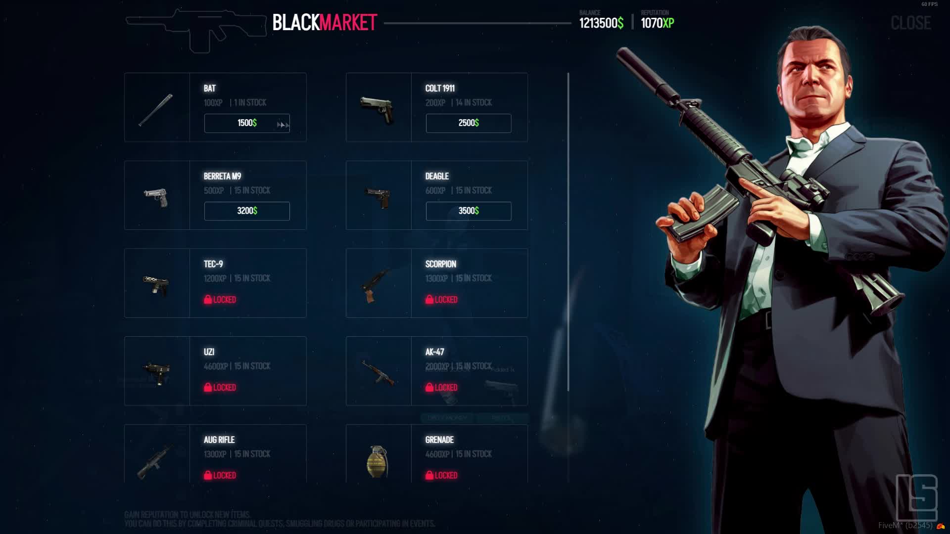 Watch lab-DarkSales | Streamable