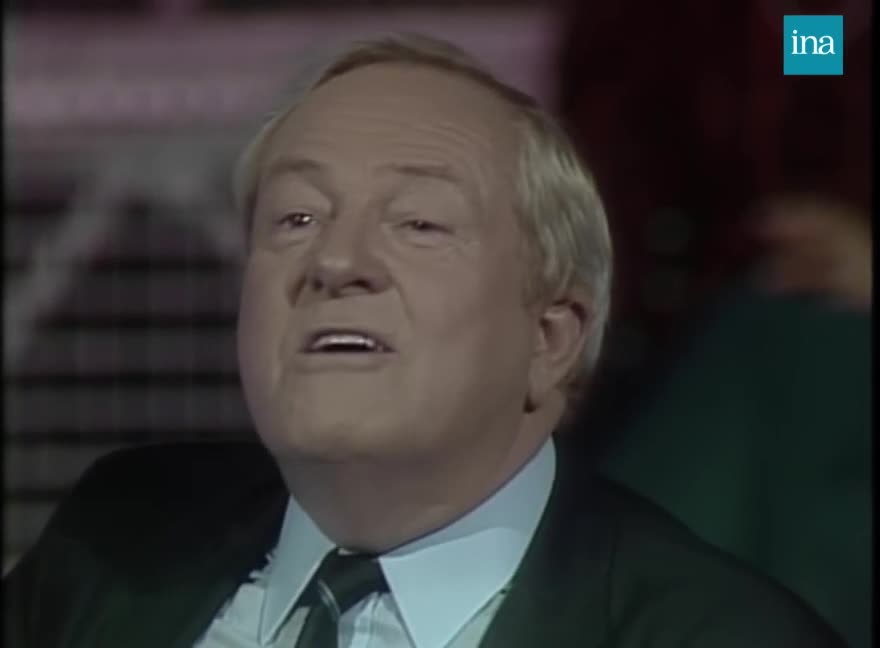 Watch Rec 1045 | Streamable