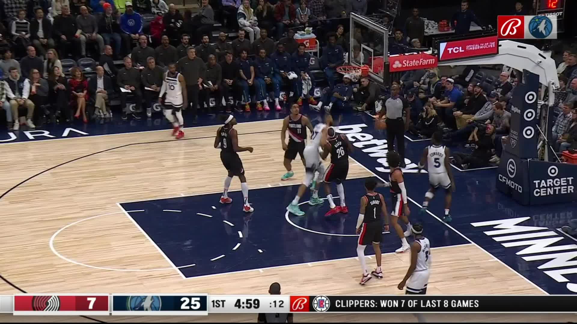 Watch 2024-01-12 19-26-18 | Streamable