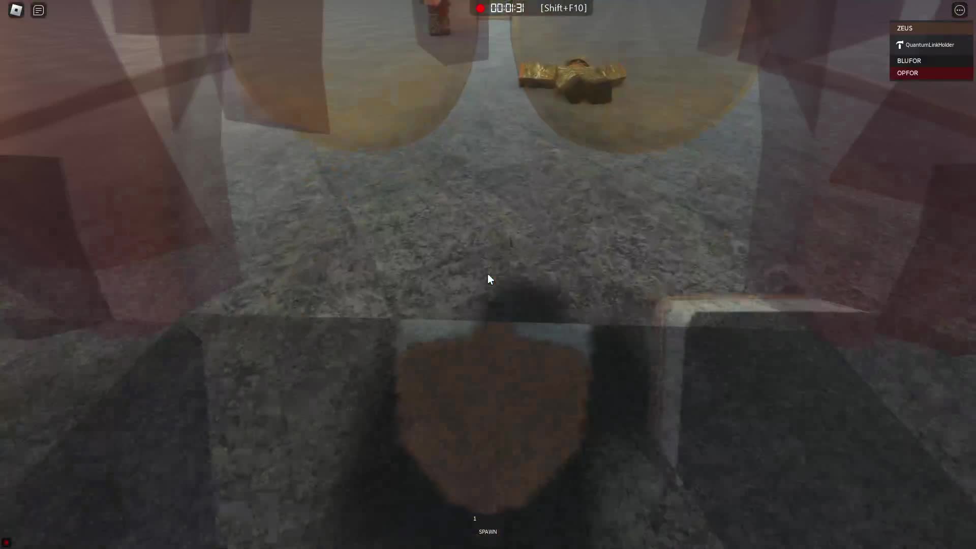 Watch AI TROOPER SYSTEM | Streamable