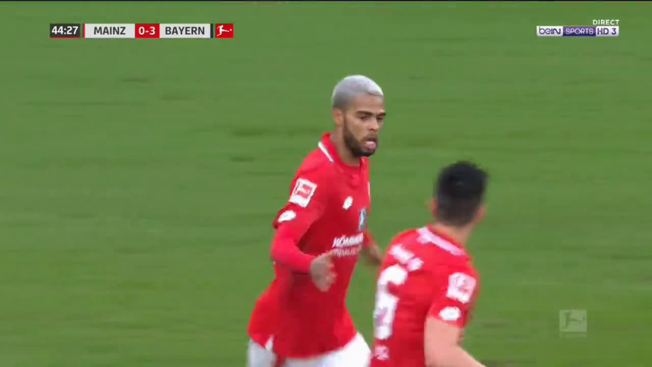 Streamja - Simple video sharing (7)