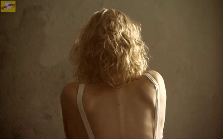 Watch Clip_Poslednaja ispoved (Russia 2006, S02of04) with Olga Streletskaja_log | Streamable