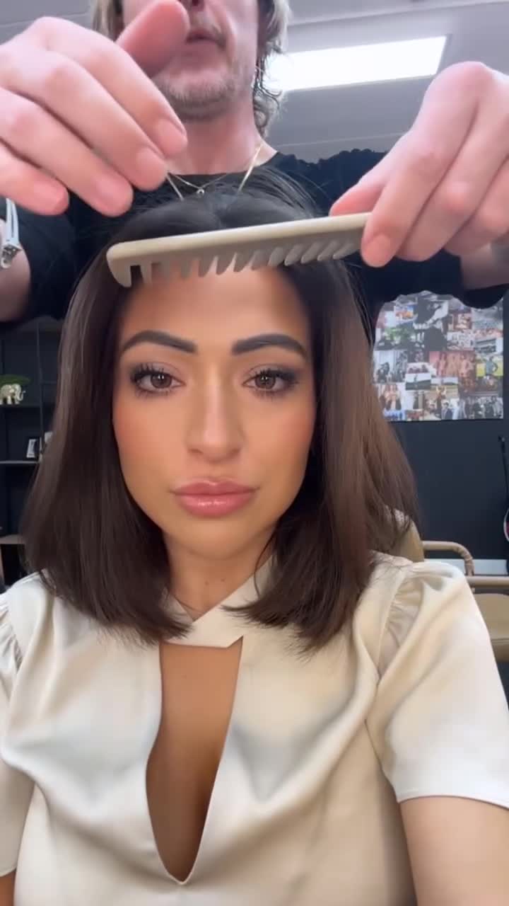 Watch laaalegul (1) | Streamable