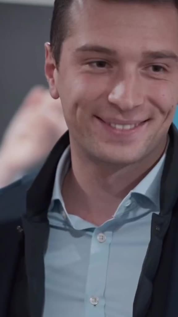 Watch vbscb3 | Streamable