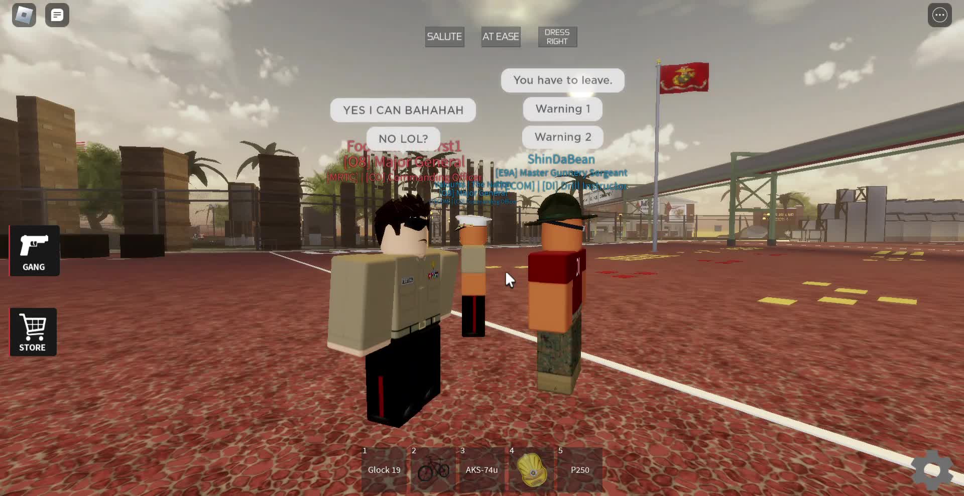 Roblox 2022-11-09 00-19-28_Trim