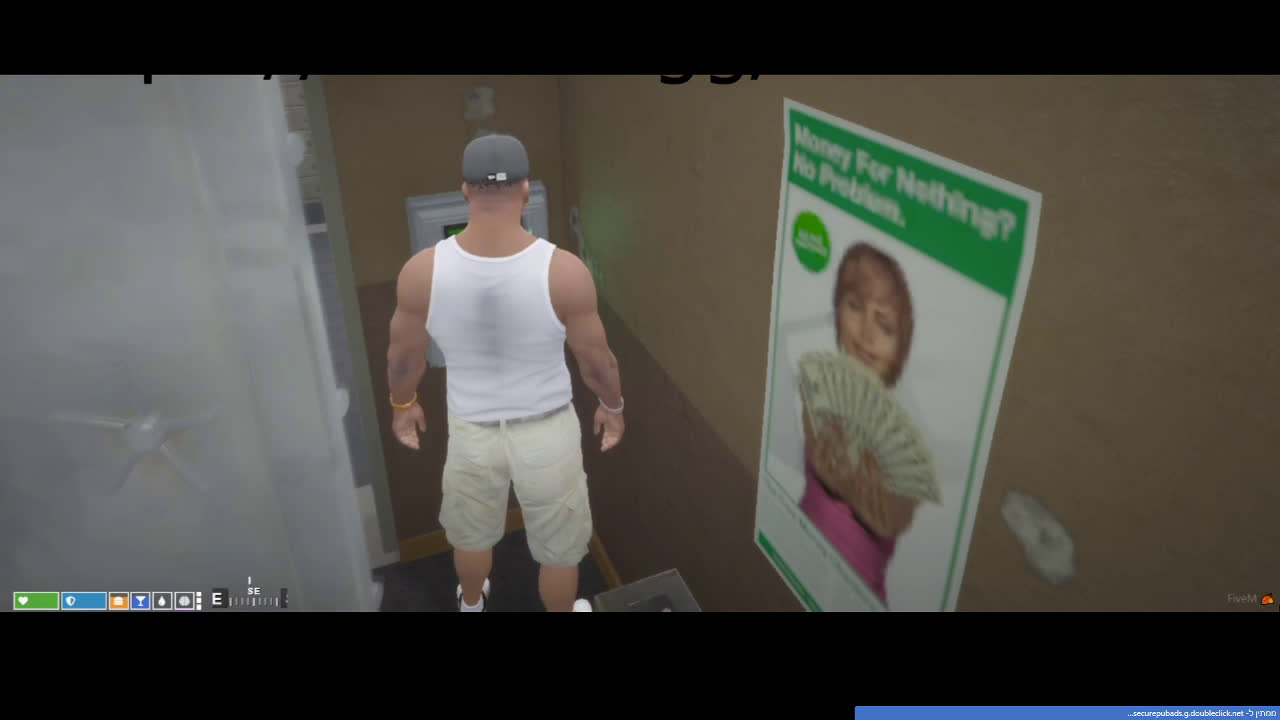 Watch QB-bankrobbery to Esx | HYPERLEAKS | Streamable