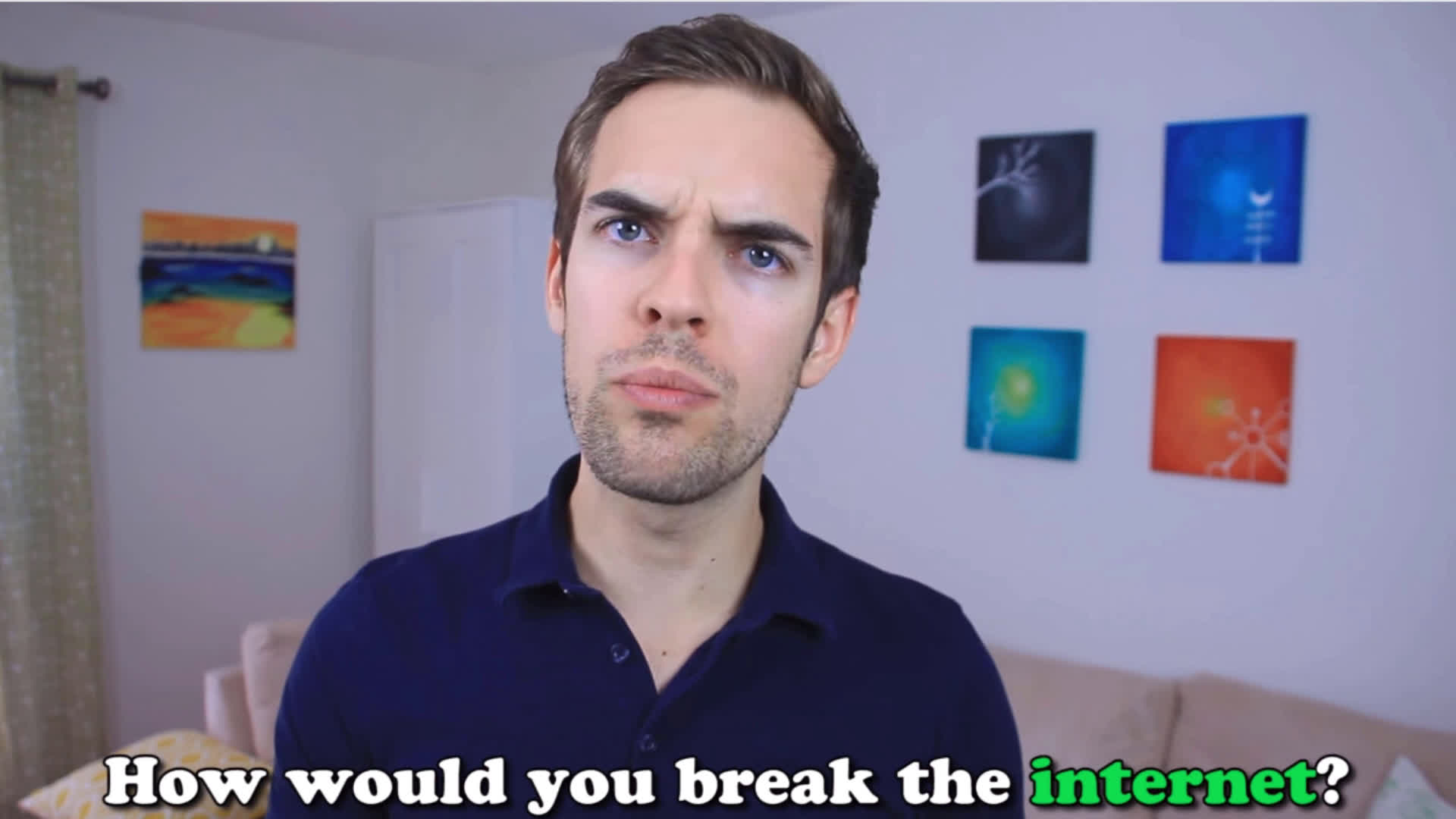 YIAY