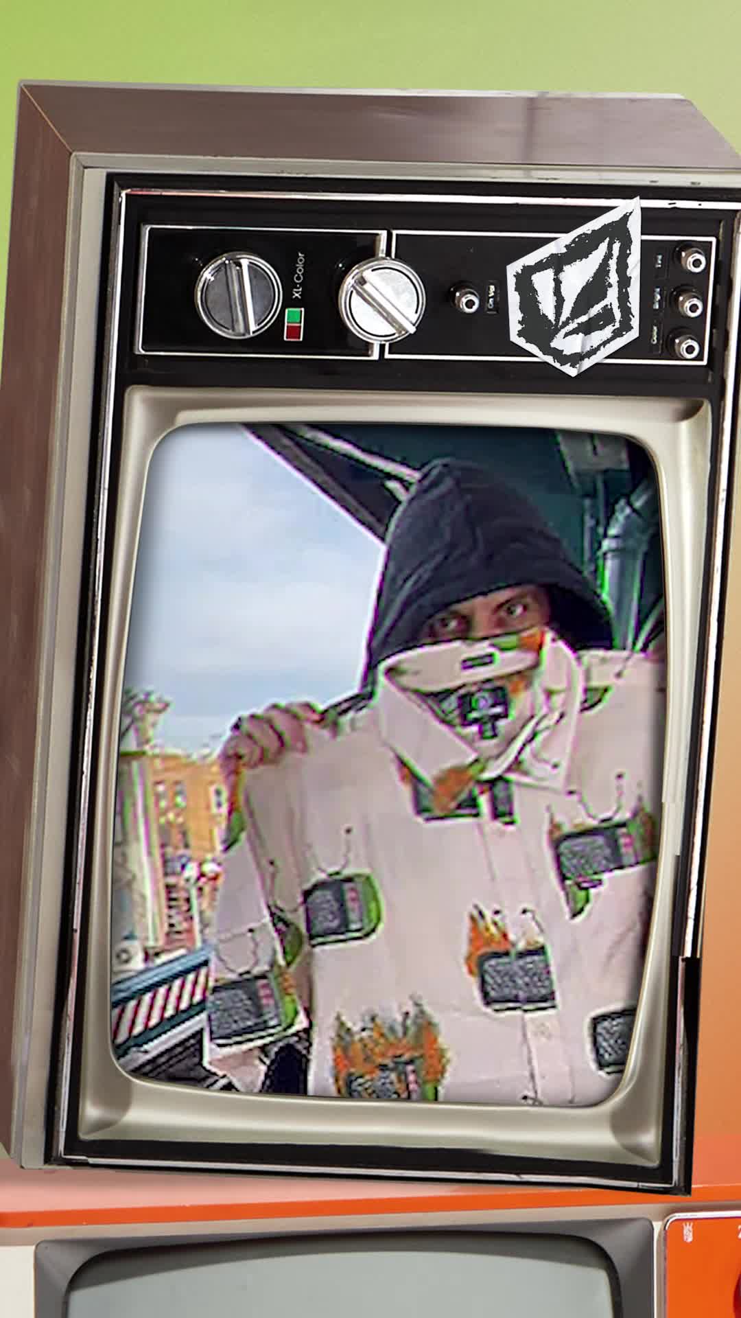 Watch HAGER_VIDEO_Social_STORY_V1 | Streamable